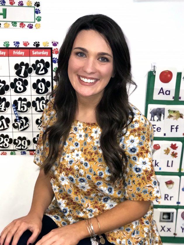 Sycamore Youth Center welcomes assistant director | News, Sports, Jobs ...